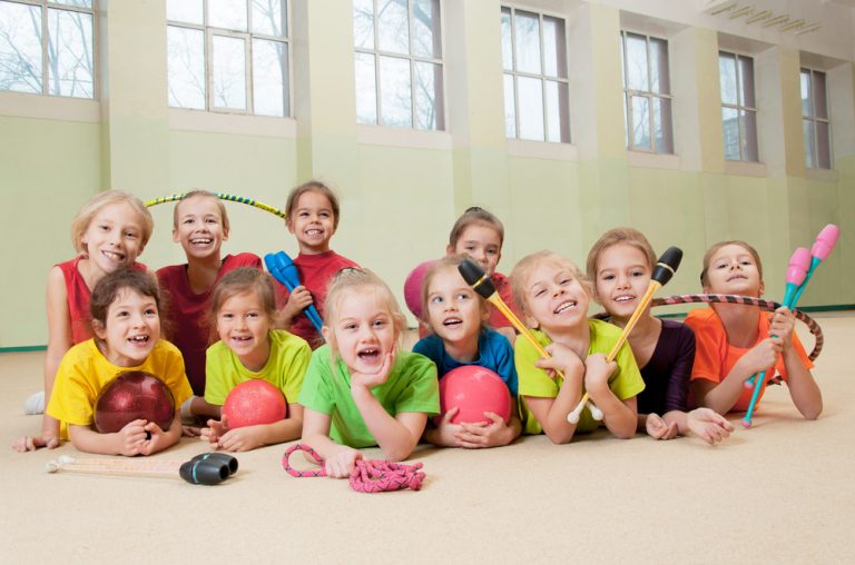 Ausfall Vorschulkinder TGE Selm ausfall-vorschulkinder-tge-selm